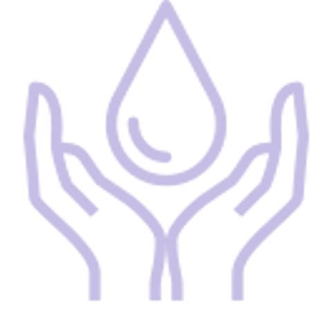 About Us Bali Massage And Be