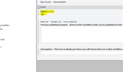 Sitecore Branch Template Sitecore Branch Template Choice Image Template Design Ideas