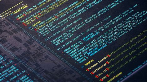 Open Source Risks Threaten All Business Users Its Clear We Must Get