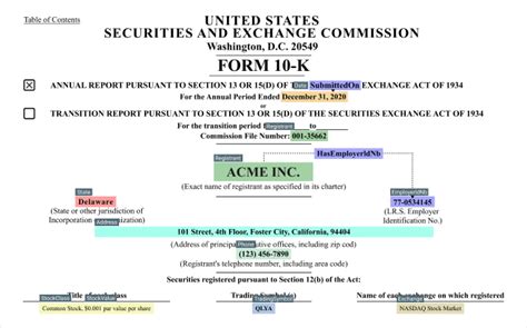 Visual Nlp Pdf Ocr Extract Data From Pdf Nlp Ocr