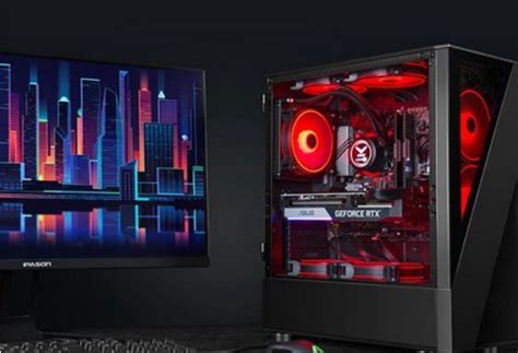 Localhost什么意思 百度经验