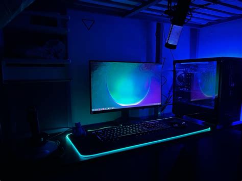 My First Pcsetup Build Rpcmasterrace My First Pcsetup Build Rpcmasterrace