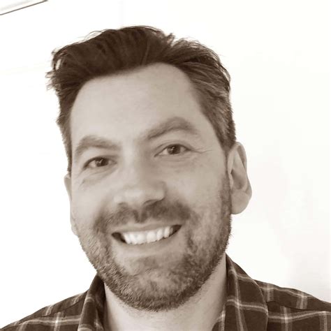 Matthew Skelton Author At Simple Talk