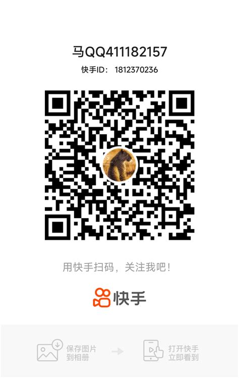 Github Qq411182157shangcheng Andriod源码安卓源码app源码大作业课程设计期末作业毕设项目成品课程