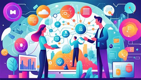 The Role Of Ai In Enhancing Customer Relationship Management Crm