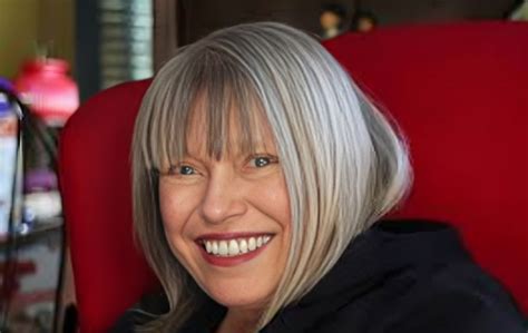 Louise Lasser Iconic Actress Teacher And Her Journey From Mary