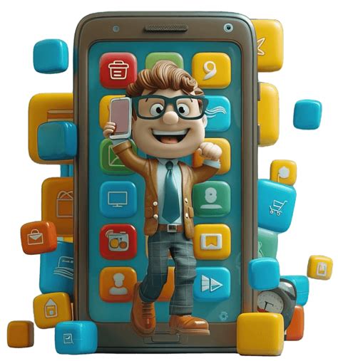 Python Formatted Output With Print Complete Guide