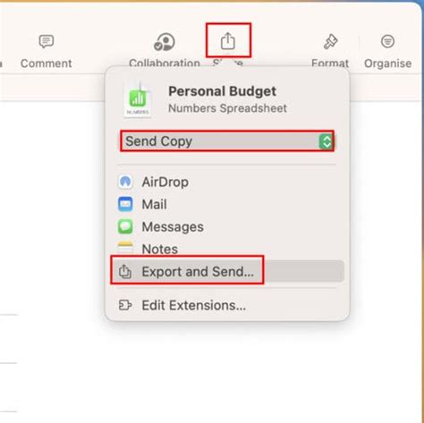 How To Open Numbers File In Excel 4 Best Ways How To Open Numbers File In Excel 4 Best Ways
