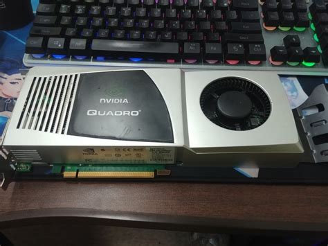 무분 마감 Cpu그래픽카드쿼드로 2011쿨러 2cpu 지름이 시작되는 곳