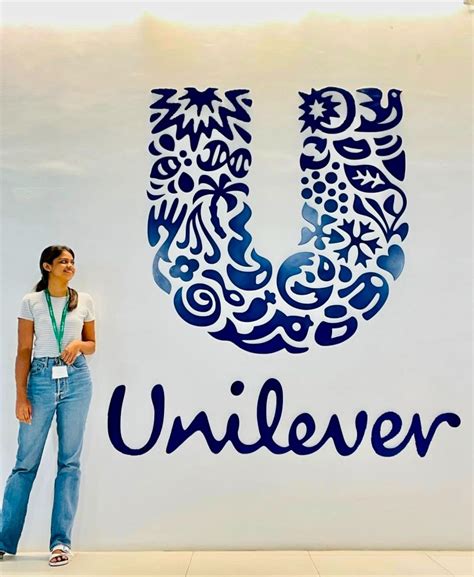 shubham awati posted on linkedin