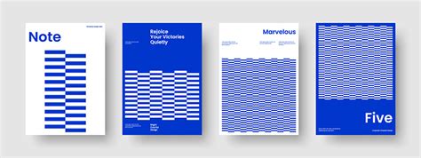 크리에이티브 배너 템플릿 최신 보고서 디자인 기하학적 브로셔 레이아웃 전단 배경 비즈니스 프레젠테이션 책 표지 포스터 브랜드 아이덴티티 광고 전단 팸플릿 일지 0명에 대한