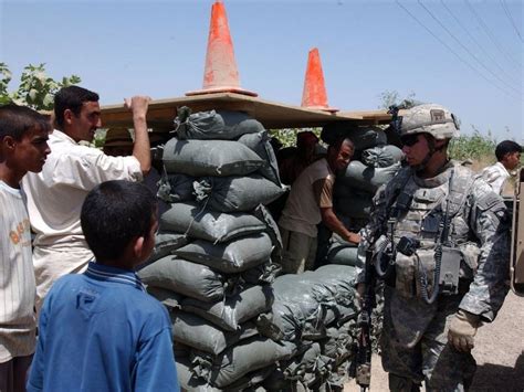 Reframing The Policy Discussion On Intervention Rand