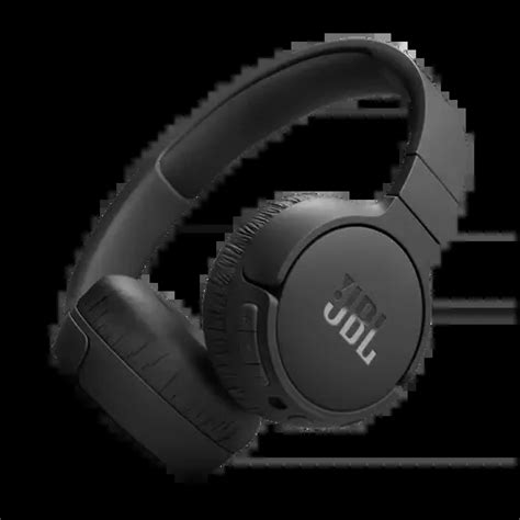 JBL TUNE NC Wireless Headphone Price In Bangladesh Star Tech