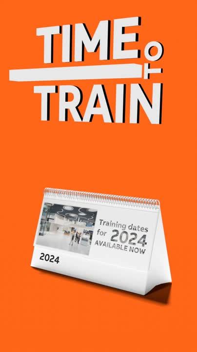 Hubert Brunner On Linkedin Brautomation Automationacademy Training