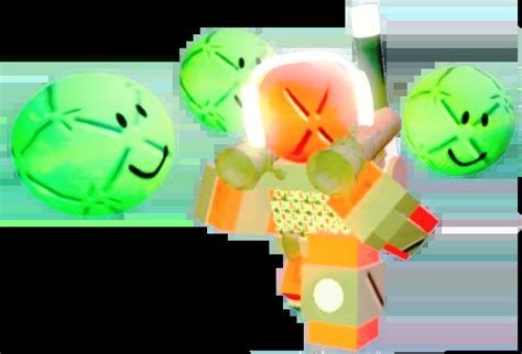 Killdroid Render Fandom