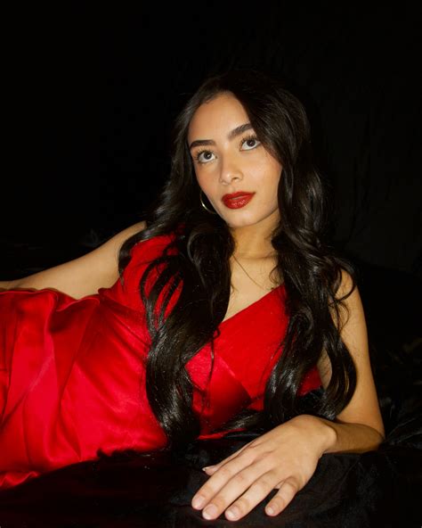 Daniela Couso ☽ Danielacouso • Instagram Photos And Videos