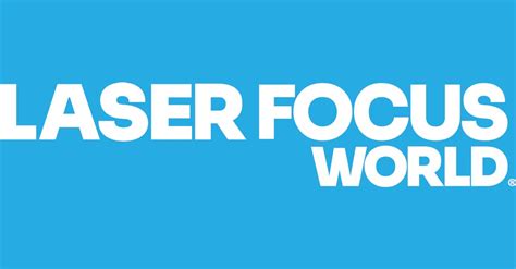 Spiking Joins Ibm Z Day Special Edition 2025 Major Announcement Unveiling Tradegpts