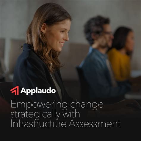 Cloud Businessagility Cloudsolutions Iaas Paas Saas… Applaudo