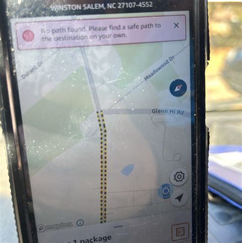 Fuck You Amazon R AmazonDSPDrivers