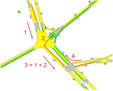 Design Of Fuzzy And Conventional Controllers For Modeling And