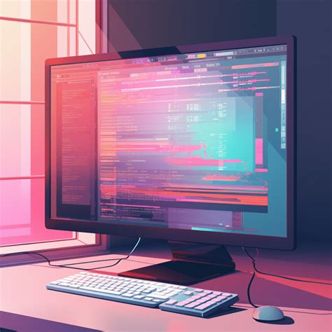 Essential Front End Tools And Libraries For Wordpress Development