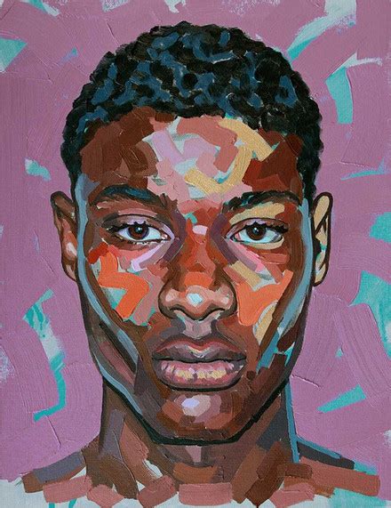 2019 Daniel Jaen Works Queer Art And Prints