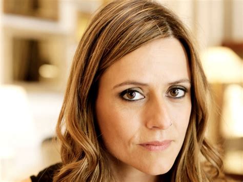 Itziar Itu O Biography Age Height Husband Net Worth Wealthy Spy