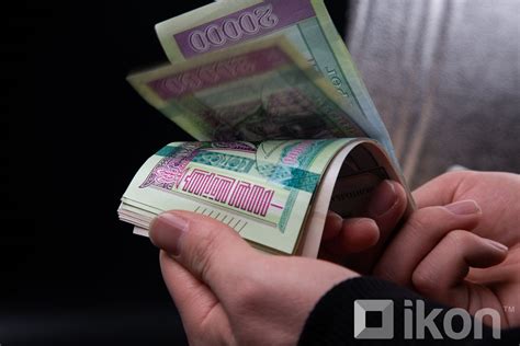 НӨАТ 5 30 сая төгрөгийн ХОЁР азтан тодорлоо