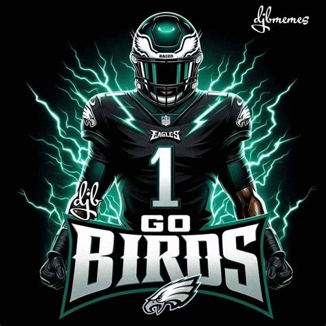 Pin By Belvin Sherrill On Philly Philadelphia Eagles Fans