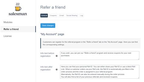 How To Create A Woocommerce Referral Program In 2023