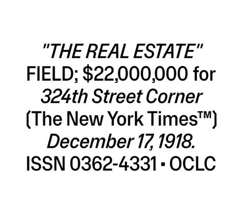 Onsite Typeface Behance