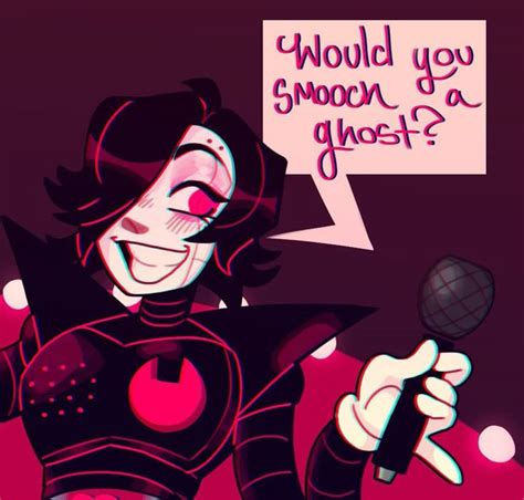 Пин от пользователя vemti на доске mettaton Металлопокалипсис Красочные картины Игровые арты