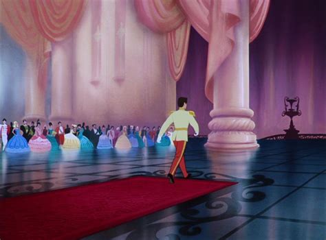 Pin By Parniya Taherkhany On Disney Quest Disney Quest Animated Movies Classic Disney