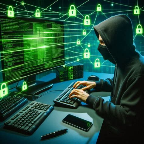 Hackers Exploiting Legitimate Websites Cyberhoot