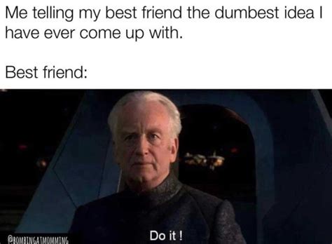 Funny Adult Memes Not About Sex Ebaum S World