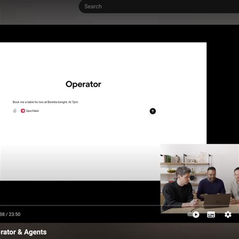 Step By Step Guide Building Ai Agents With N8n Agentic Workflow