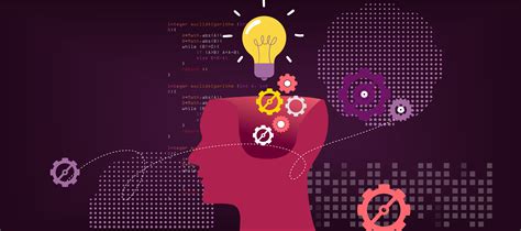 How To Achieve Effective Software Delivery With Test Automation