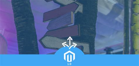 List Of Top Magento Alternatives For ECommerce Replatforming