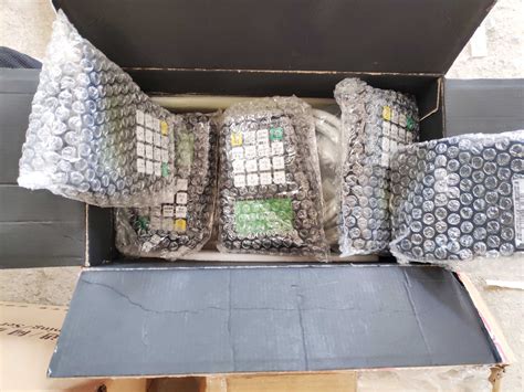 cnc controller parts richauto dsp a11s for wood cnc router buy 3 axis dsp a11e price richauto