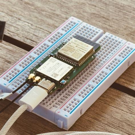 Simon Kemper On Linkedin Walter Crowdsupply Esp32 Cellular 1nce Os Pycom Python Arduino