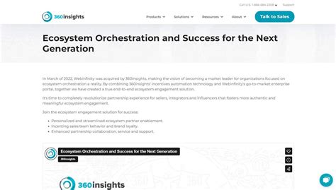 Best PRM Software The Ultimate Guide