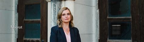 About Beth Allison Barr