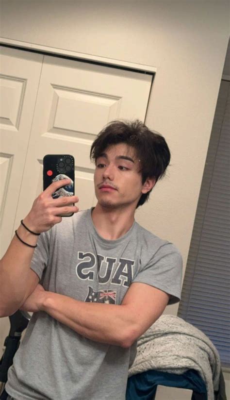 Daniel Cegielski 💕