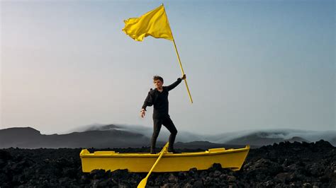 Michael Patrick Kelly Esch Sur Alzette Billets 30 Avr 2026 19 00