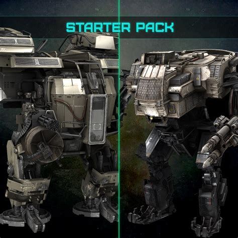 Hawken