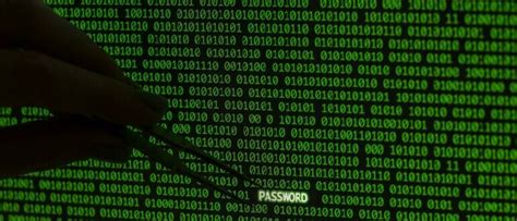 Crowdstrike Launches Managed Service Focused On Protecting Credentials