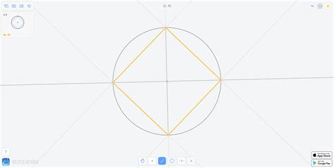 Euclidea 游戏解答与证明 Studying Father s blog