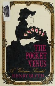 The Pocket Venus Henry Blyth Free Download Borrow And Streaming