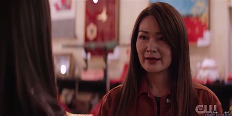 Shannon Dang Kung Fu Ballbusting Kick In The Balls Asian Teen Fighter Asian Delight Eporner