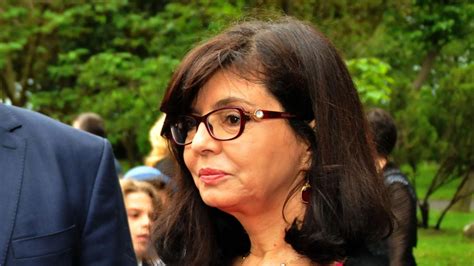 Меглена Кунева За мен днешният ден е историческа победа Новини бг